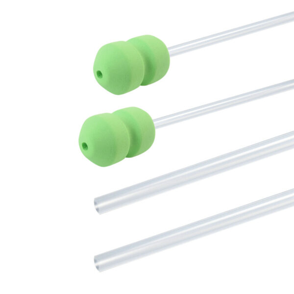 Traditional Foam Catheter Sow For Pig - DGXZ