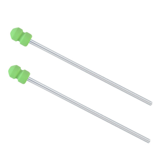Traditional Foam Catheter Sow For Pig - DGXZ